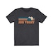 Sun Valley Idaho Shirt Retro Mountain Unisex Sun Valley - Etsy