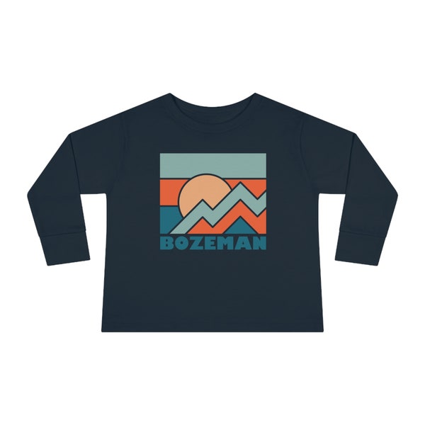 T Shirt Retro - Etsy