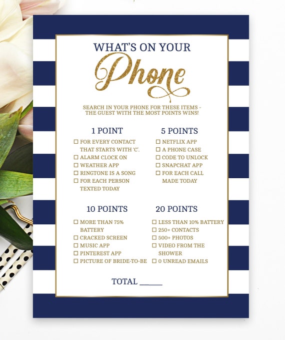 100 Common Trivia Questions Printable Weekly Quiz
