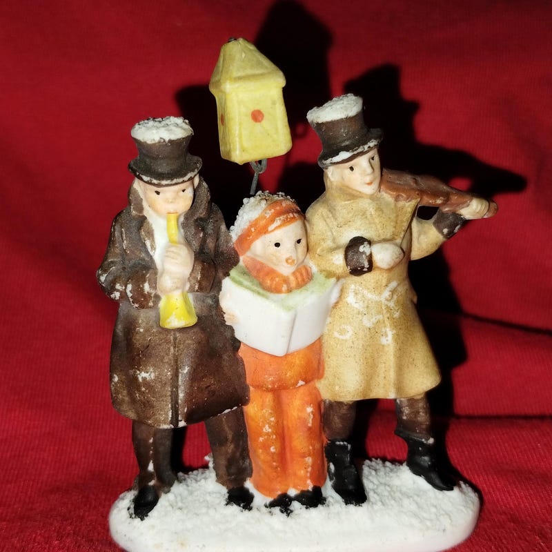 Hertwig - Etsy