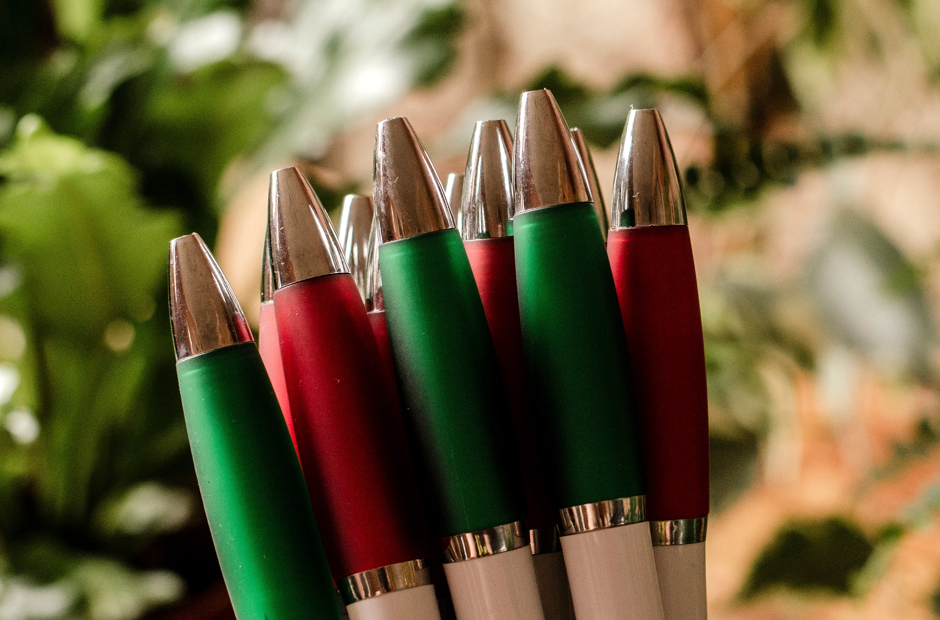 SWEARY PENS / Dirty Wee Midden / Funny Rude Pens / Adults Only ...