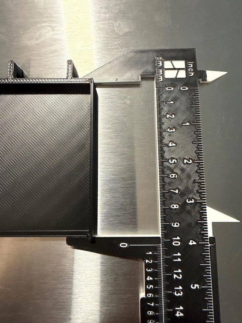 Pegboard (IKEA Style ONLY) Wall Displays /lego & More / Multiple Sizes ...