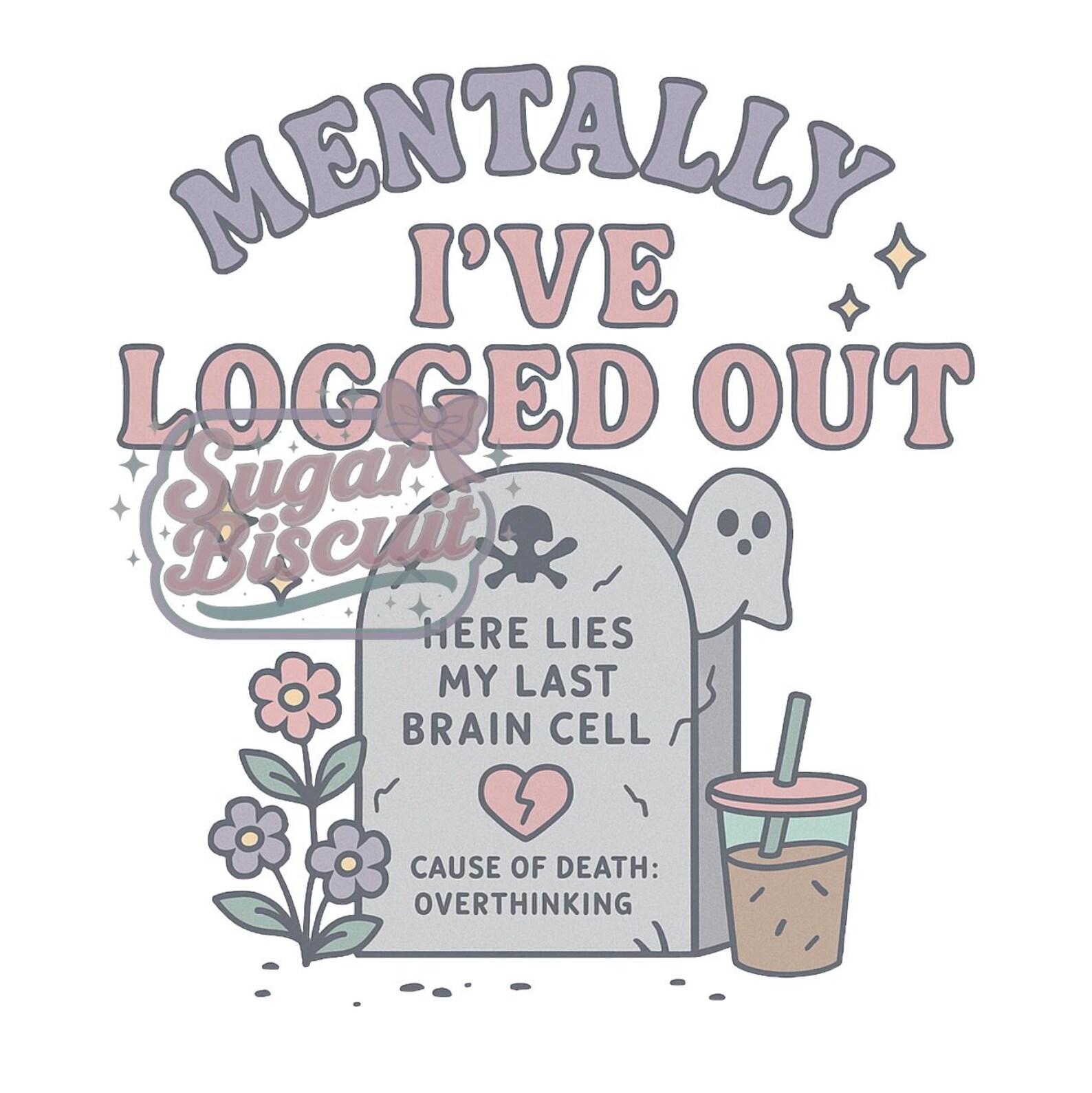 Overthinking PNG/SVG - Etsy