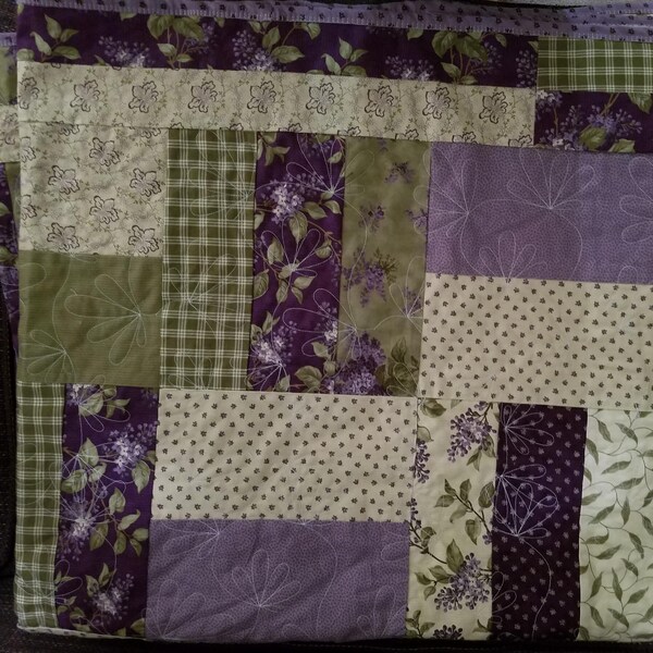 Jan Patek Pattern - Etsy