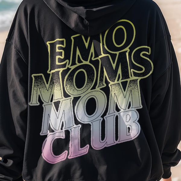 Emo Boy Outfits - Etsy