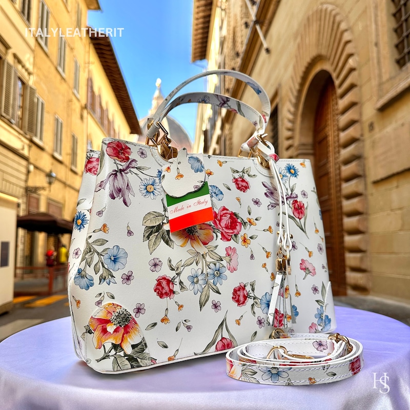 Italyleatherit - Etsy