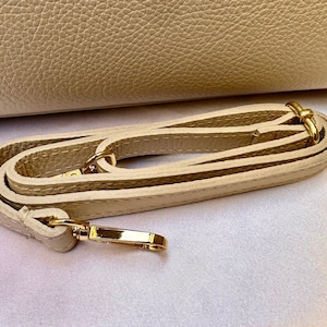 Italian Handmade Leather Bags for Women | Elegant Tote, Purse From ...