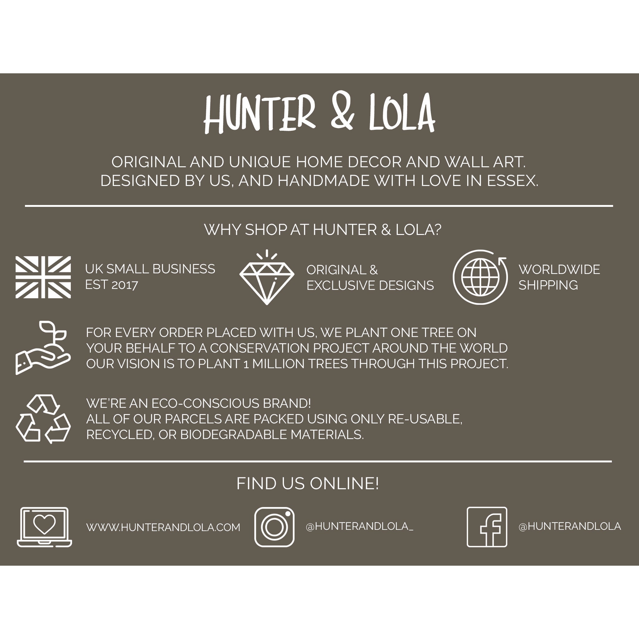 Sleep Sign Wooden Word Wall Art Sleep Script Word Sign - Etsy UK