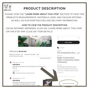 Boho Alphabet Print | Pink and Sage Green Nursery Print | Alphabet ...