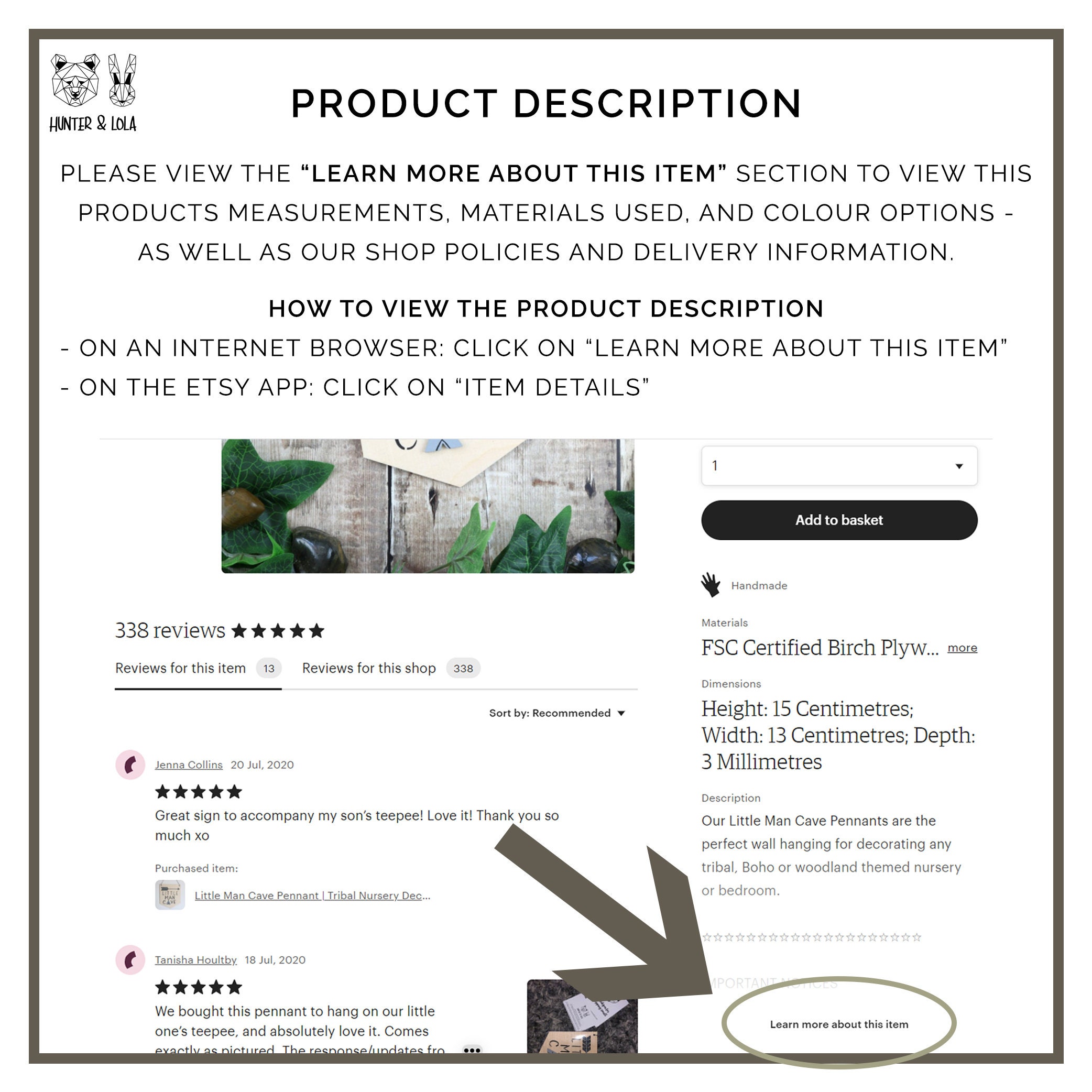 Sleep Sign Wooden Word Wall Art Sleep Script Word Sign - Etsy UK