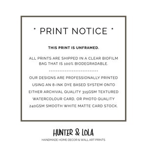 Boho Alphabet Print | Pink and Sage Green Nursery Print | Alphabet ...