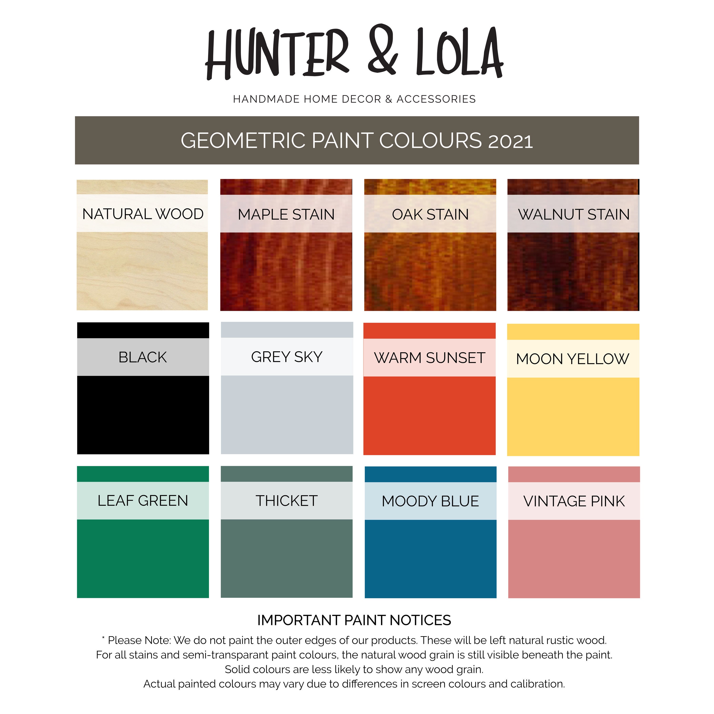 Geometric Pterodactyl Shape Geometric Dinosaur Decor | Etsy