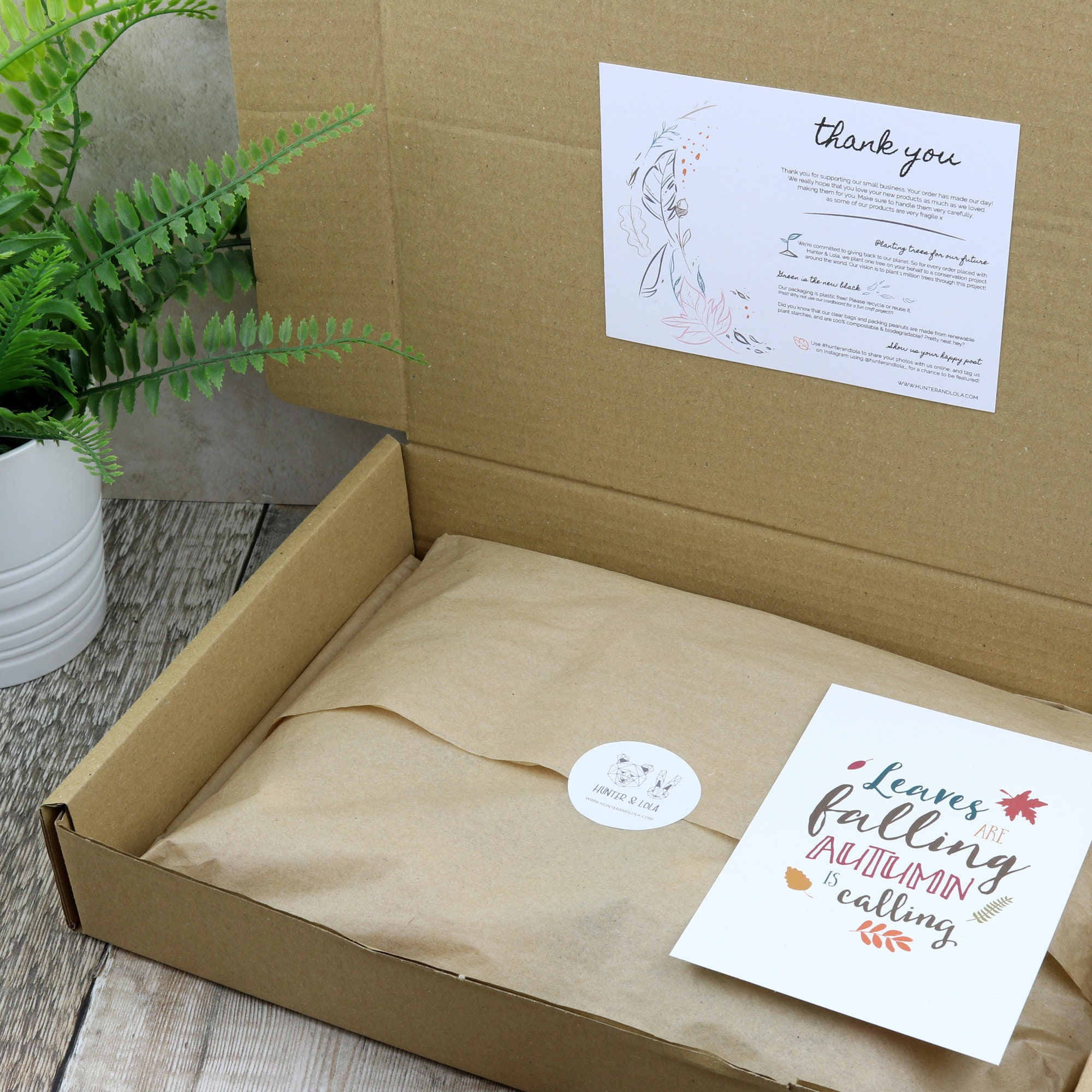 Sleep Sign Wooden Word Wall Art Sleep Script Word Sign - Etsy UK