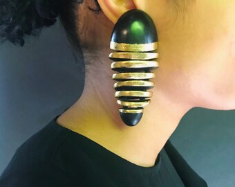 Gerda lynggaard | Etsy