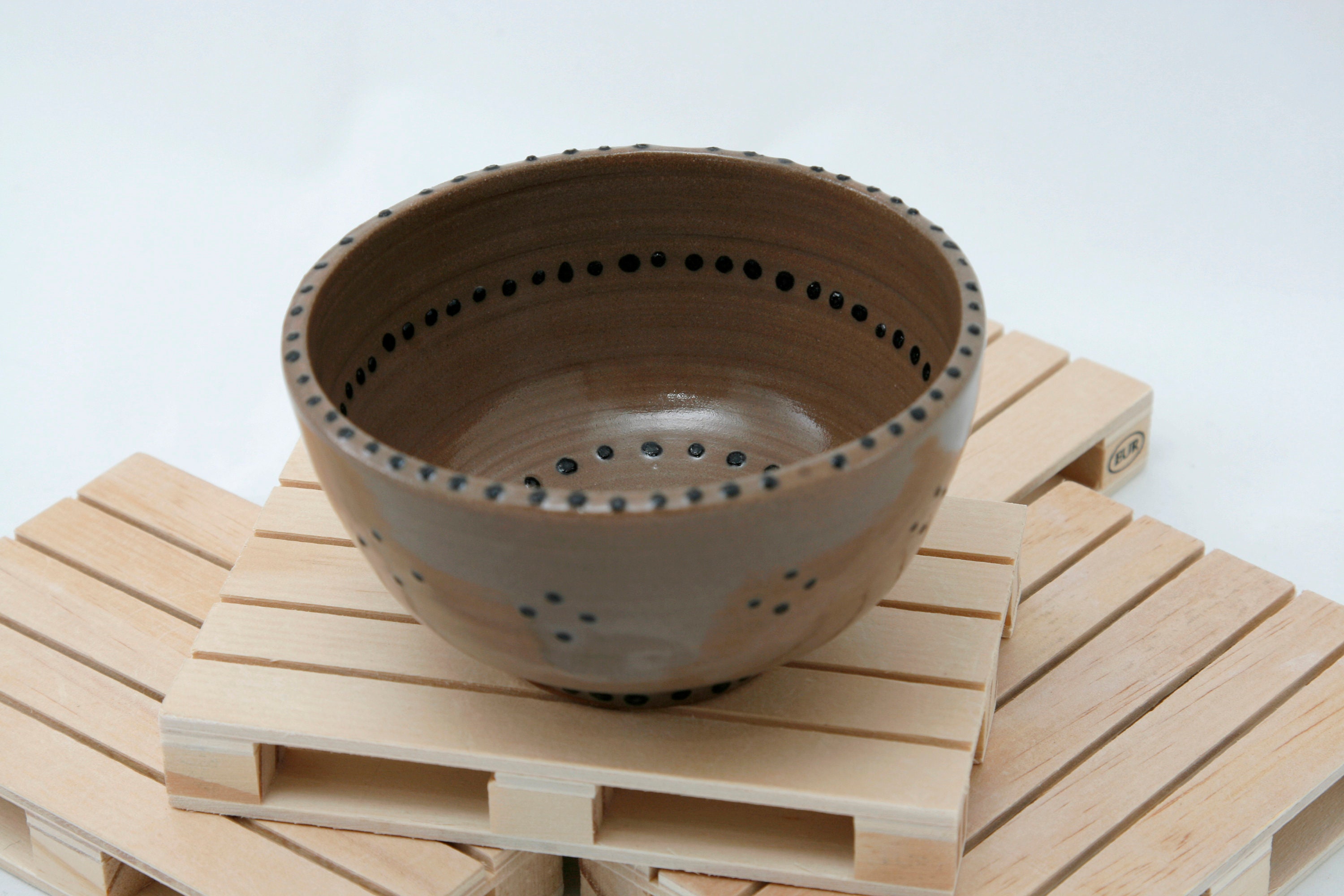 Chawan 茶碗. Bol O Cuenco En Gres Para Te Café Arroz Fideos - Etsy