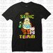 Stinc Team Inspired T-shirt Tee Unisex S-3XL Adult Drakeo the Ruler ...