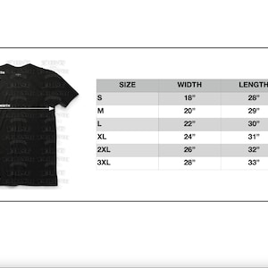 Stinc Team Inspired T-shirt Tee Unisex S-3XL Adult Drakeo the Ruler ...