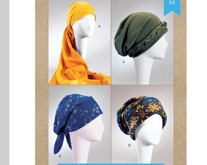 M8076 Sewing Pattern Misses' Fall Victorian Edwardian Turn of the ...