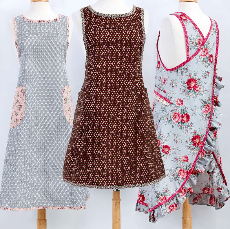 K4301 Kwik Sew 4301 or S9312 Simplicity 9312 Sewing Pattern | Etsy