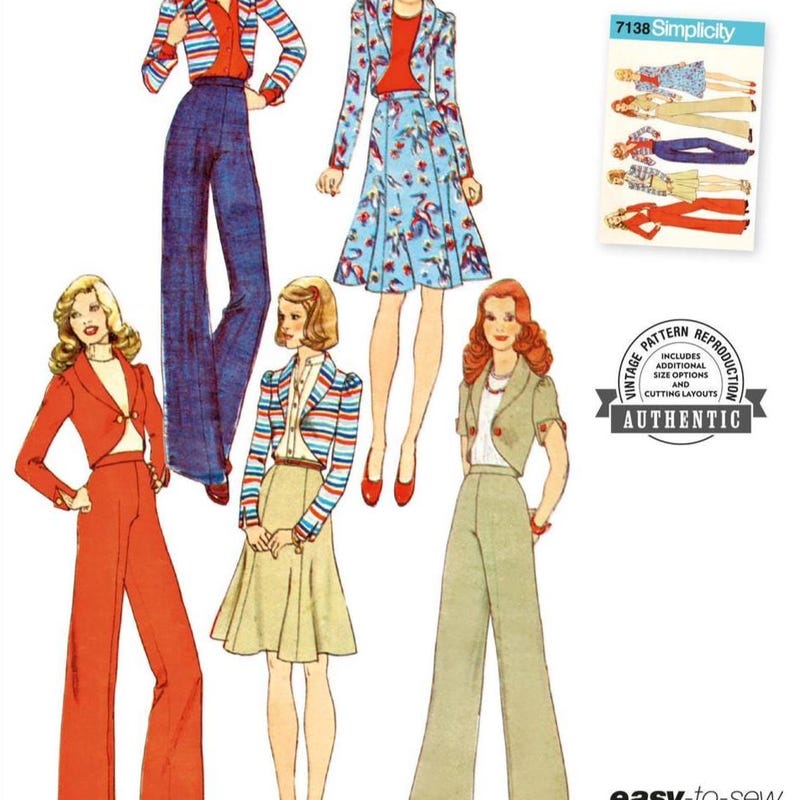 CostumeWorldShop - Etsy