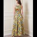 V1882 Vogue 1882 Sewing Pattern Fit Flared Dress Custom Fit for A-B-C-D ...