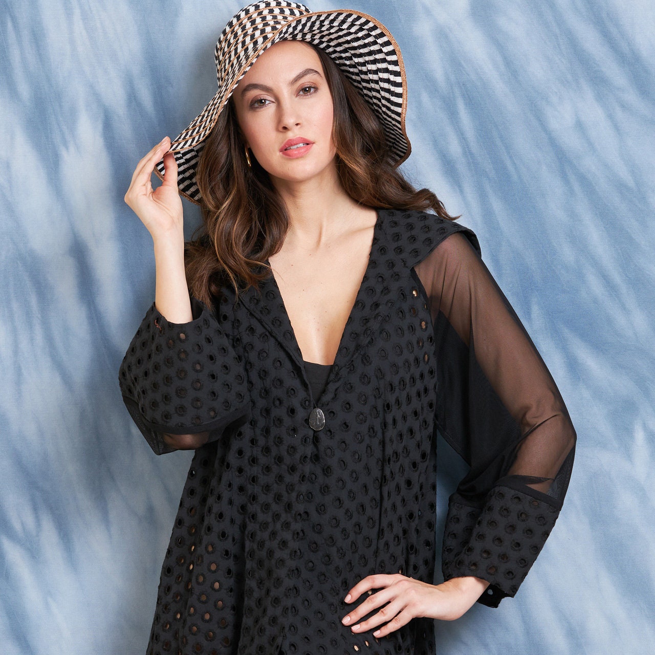 V1891 Vogue 1891 Sewing Pattern Today's Fit Collection by - Etsy