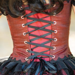 NEW S3063 Sewing Pattern Misses' Costume Fantasy Bat Wings Fairy Raine ...