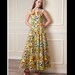 V1882 Vogue 1882 Sewing Pattern Fit Flared Dress Custom Fit for A-B-C-D ...