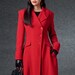 V1817 Vogue 1817 Sewing Pattern Design Marcy Tilton Loose-fitting ...