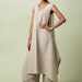 V1550 VOGUE 1550 Sewing Pattern From Designer Paco Peralta Barcelona ...