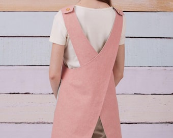 K4301 Kwik Sew 4301 or S9312 Simplicity 9312 Sewing Pattern Misses ...