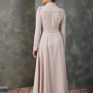 V1908 Vogue 1908 Sewing Pattern Misses' Unlined Dresses Sizes 8-26 S ...