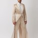 NEW S3030 Simplicity 3030 Sewing Pattern Men's Costume Suit Hollywood ...