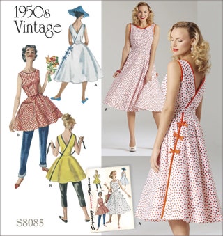 CostumeWorldShop - Etsy