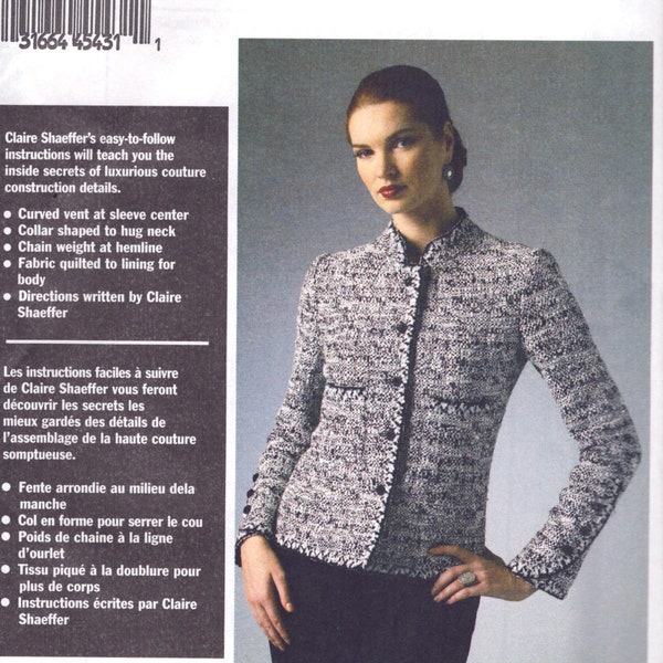 Custom Couture - Etsy