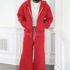 B3072 Sewing Pattern Men's Costume Coat Shirt Vest Hat Early American ...