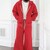B3072 Sewing Pattern Men's Costume Coat Shirt Vest Hat Early American ...