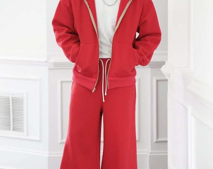 S8722 Sewing Pattern Aviator Flight Resistance Jumpsuit Halloween ...