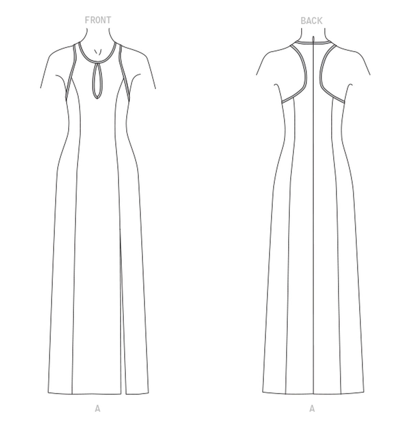 V1692 Vogue 1692 SEWING PATTERN Designer Julio Cesar NYC Easy - Etsy