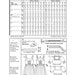 Burda 6268 Sewing Pattern Misses' German Fest Folklore Bavarian Costume ...