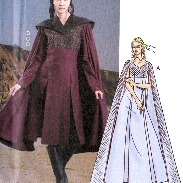 Daenerys Costume - Etsy