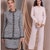 M7885 Sewing Pattern Georgian Historic Misses' Costume Dress Sizes 6-14 ...