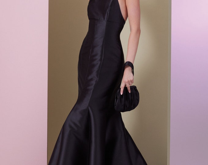 V1239 Vogue 1239 Sewing Pattern Designer's Ralph Rucci CHADO Special ...