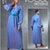 V1882 Vogue 1882 Sewing Pattern Fit Flared Dress Custom Fit for A-B-C-D ...