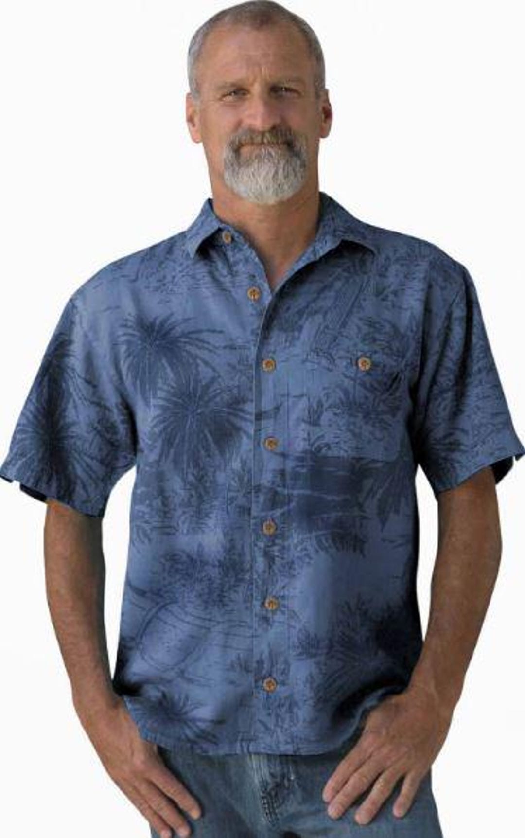 Dash Hemp Tropical Hut Camp - Etsy