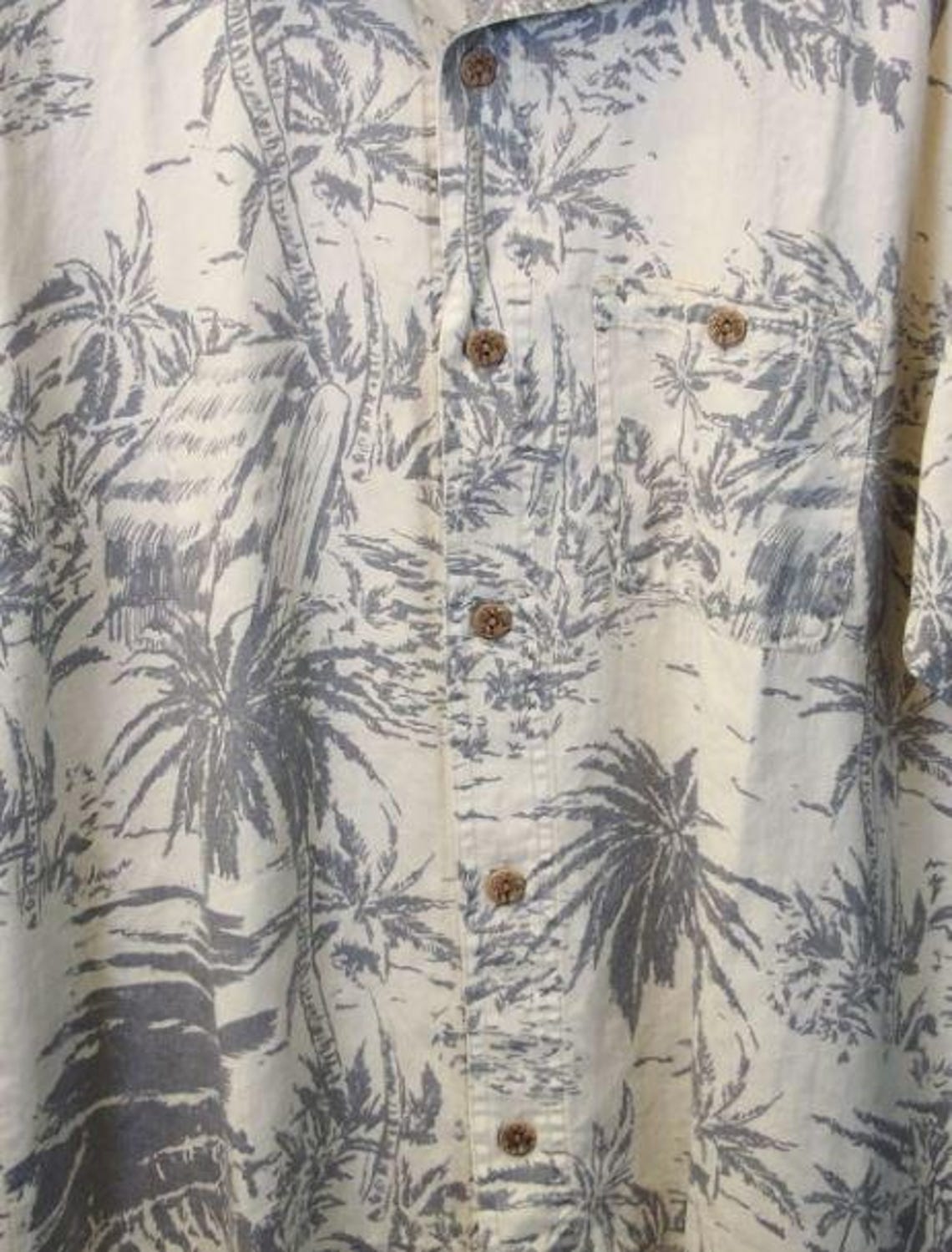 Dash Hemp Tropical Hut Camp - Etsy