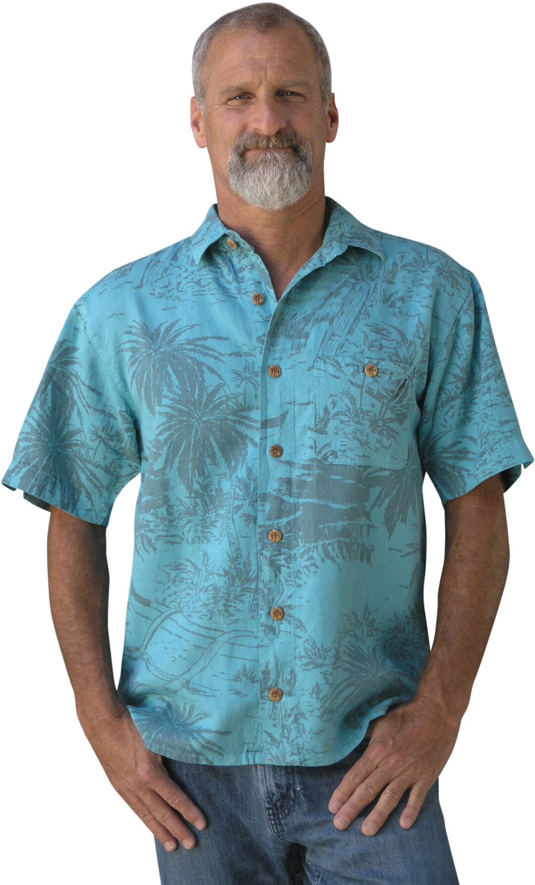 Dash Hemp Tropical Hut Camp - Etsy