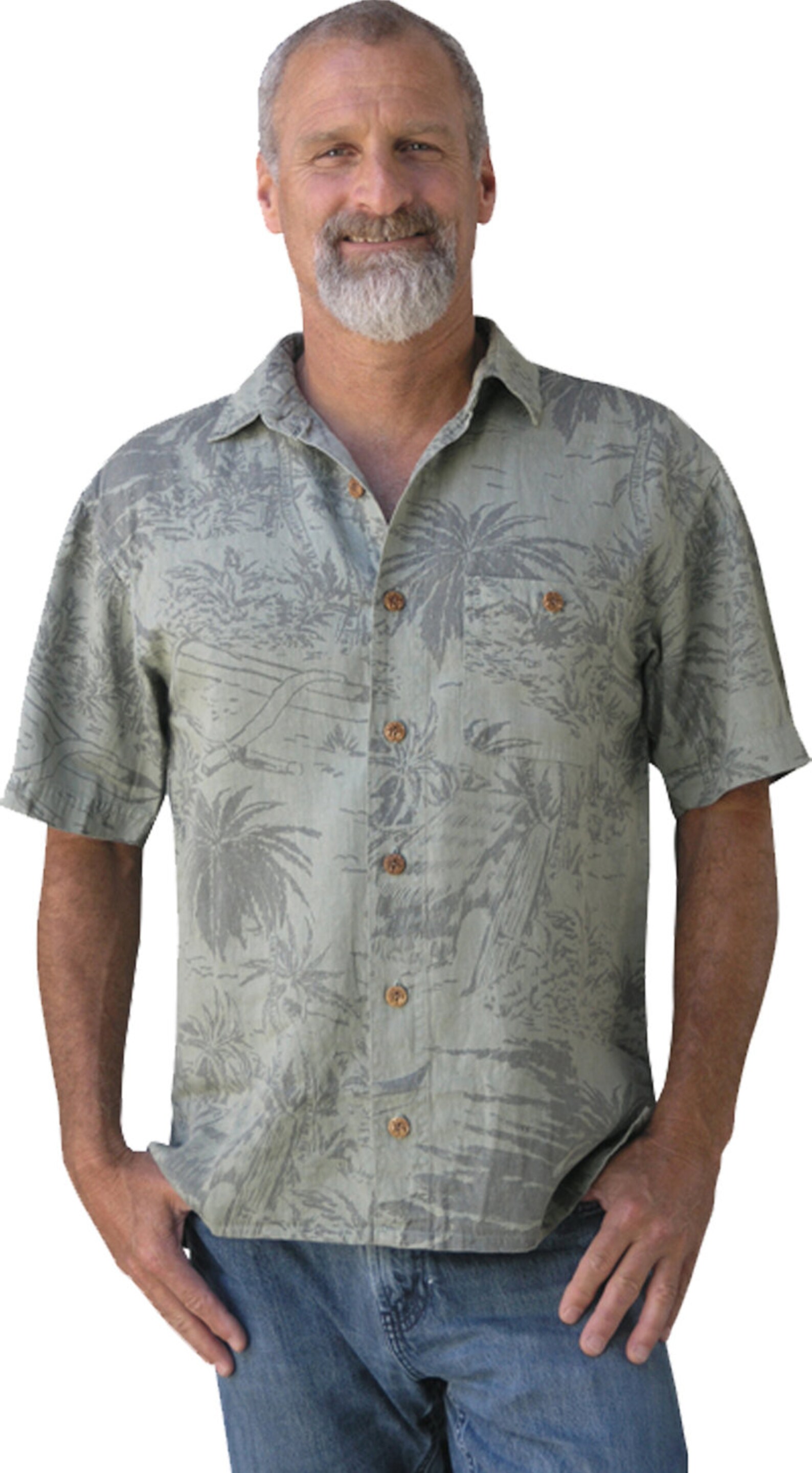Dash Hemp Tropical Hut Camp - Etsy