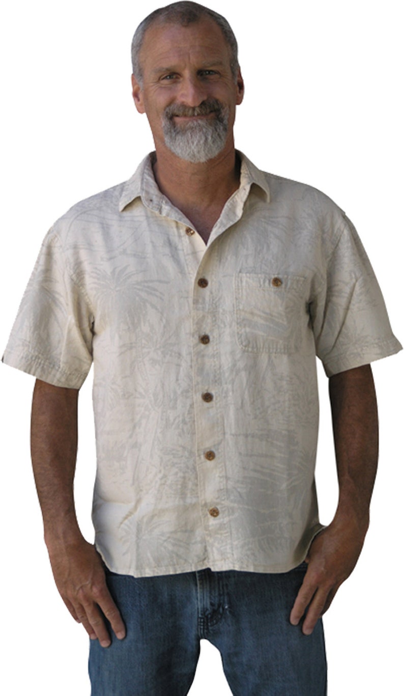 Dash Hemp Tropical Hut Camp - Etsy