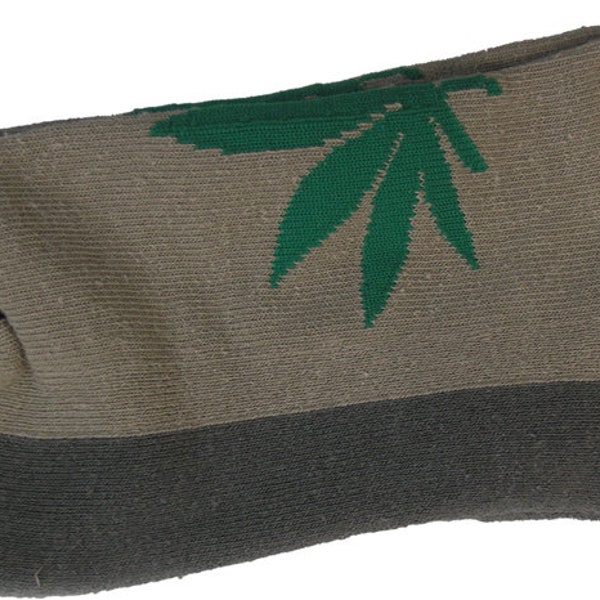 Hemp Socks - Etsy